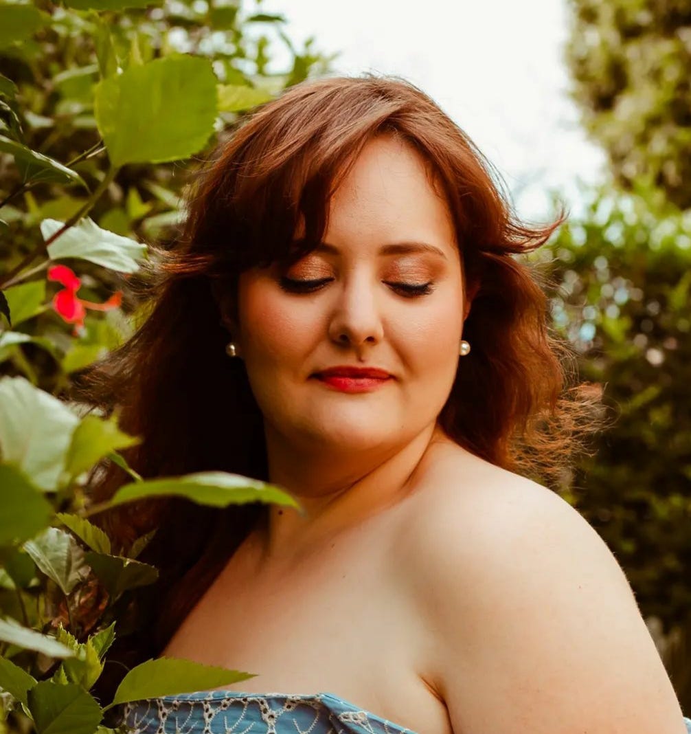 Se minha vida fosse vento - Amanda Francini Paiola - Medium