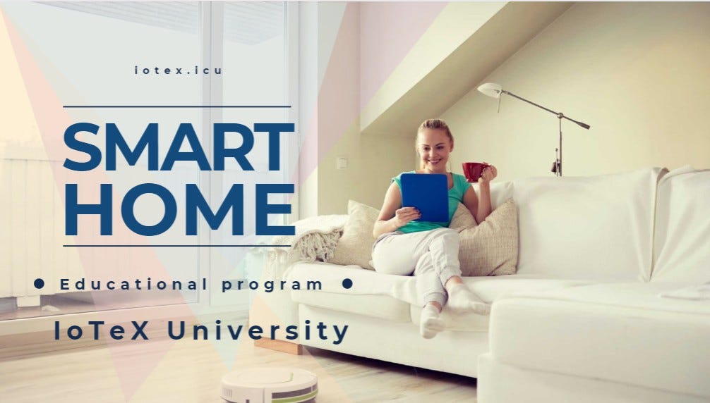 iotexICU — IoTeX blockchain delegate - iotexICU - Medium