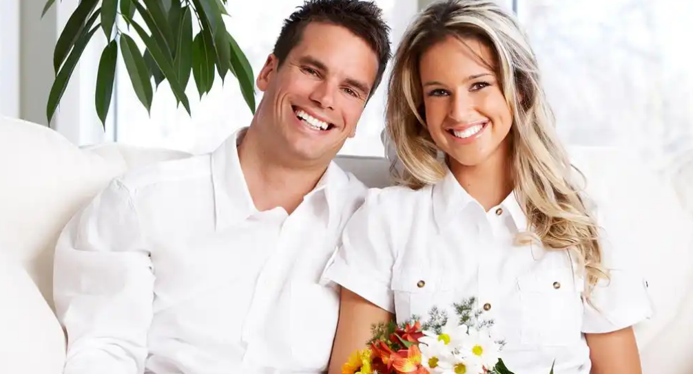 Why do many women willingly become “the other woman”? | by Charlotte ...