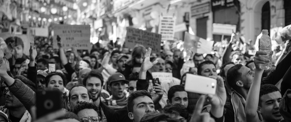 Why Social Progress Often Swings Back: Lessons on Change, Backlash, and ...