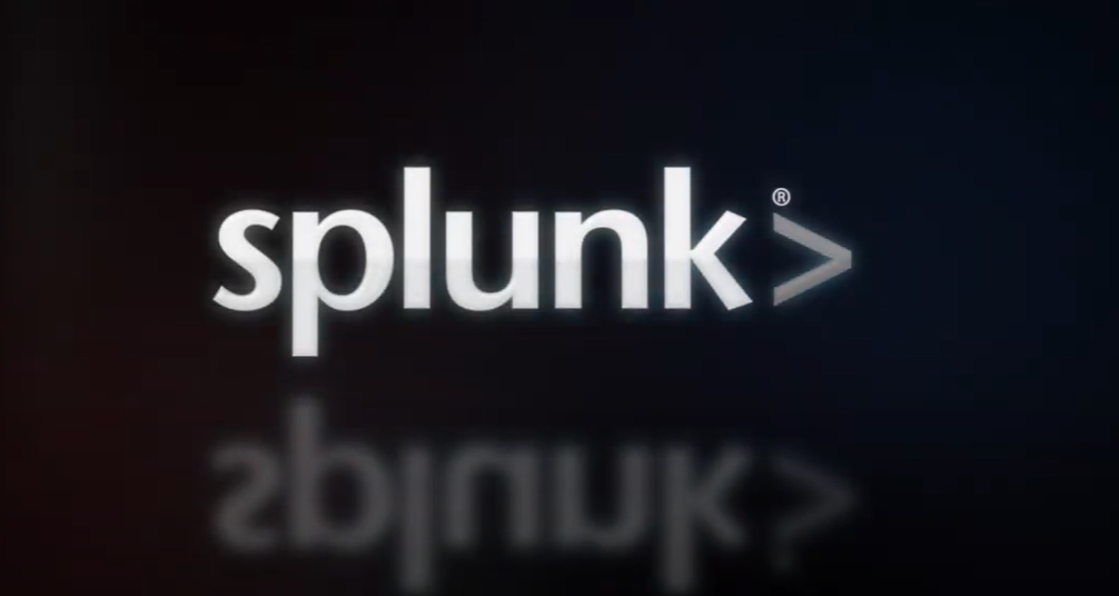 Akıllı Saat adımları ile Splunk Machine Learning ToolKit! | by Sergen ...