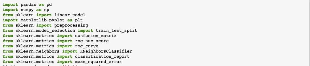 Python Machine Learning Experiment — Predicting Airbnb prices | by Monica Reddy | Medium