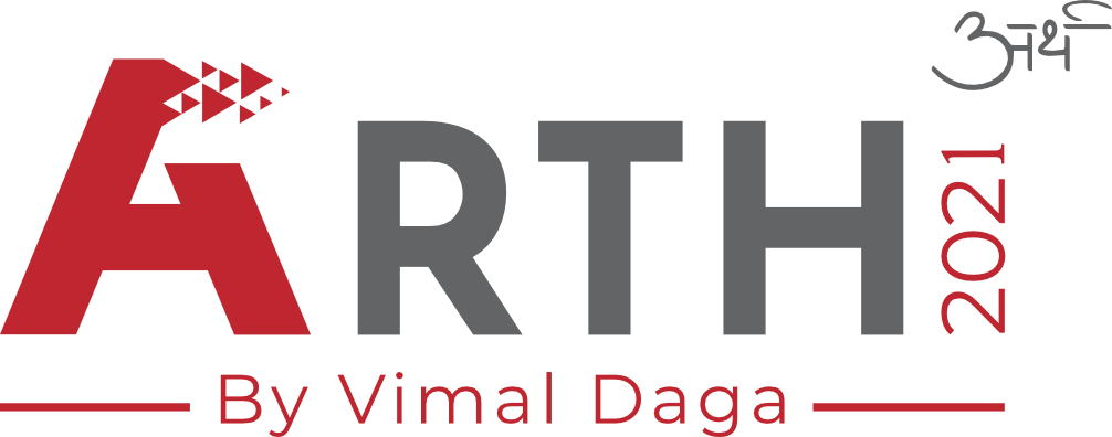 ARTH-Task 1.3. 🔰 Task 1.3 | by Shrikant Nitin Hinge | Medium