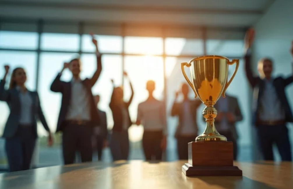 The Rise of “Treat Culture”: How Small Indulgences Are Shaping Consumer ...
