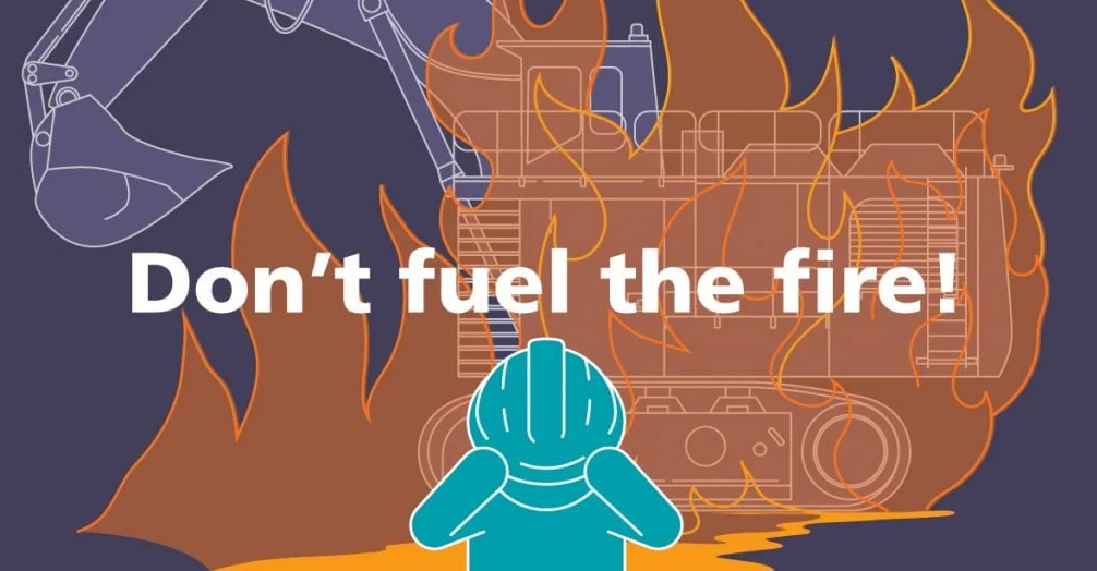 Banlaw’s Mining Fire Prevention Product Helps Keep Mine Sites Safe ...