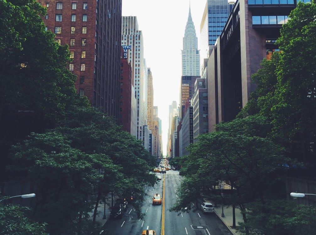 Seamless living. Not just smart: seamless. | by PSJoules | PowerSage ...