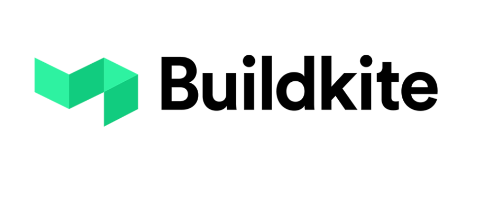 Creating a Pipeline In Buildkite. Buildkite is a platform for running… | by Kritika Vohra | Medium