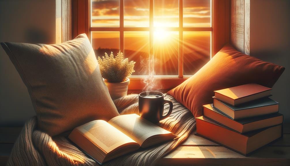 Book Summary of “The Morningside” by Tea Obreht | by David Lee | Feb ...