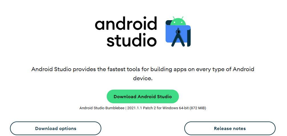 Integrate HMS Toolkit and Android Studio Bumblebee For Newbie - Dwi Hartanto - Medium