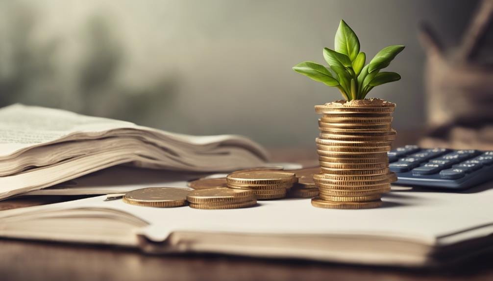 Profit First by Mike Michalowicz: A Comprehensive Book Review | by Seba ...