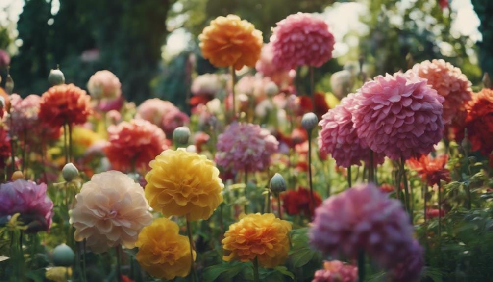 Grow Massive Blooms With Giant Flower Seeds | by Steve Oliviera | Apr ...