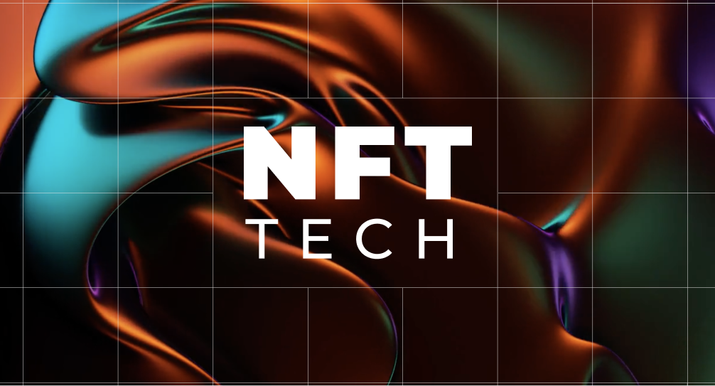 How NFT Technology is Revolutionizing 2024 | by Serenawilliams | Medium