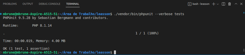 What is TDD and BDD and why need know about it? | by Marcusssbrune ...