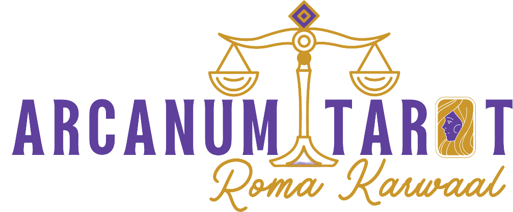 Services — Arcanum Tarot - Arcanum Tarot - Medium