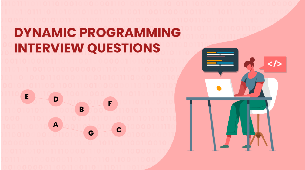 Dynamic Programming Series |Classic Coin change problem LeetCode 322 | by Shubhspj | Jun, 2025 ...