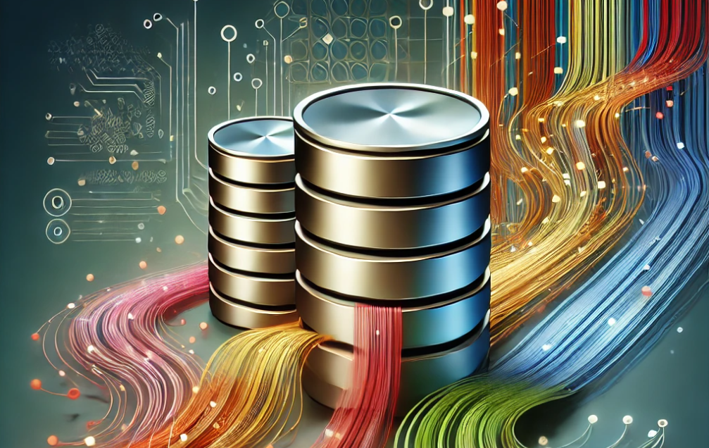 Fixing my dev env’s slowdown: fun with SQL and high-volume databases ...