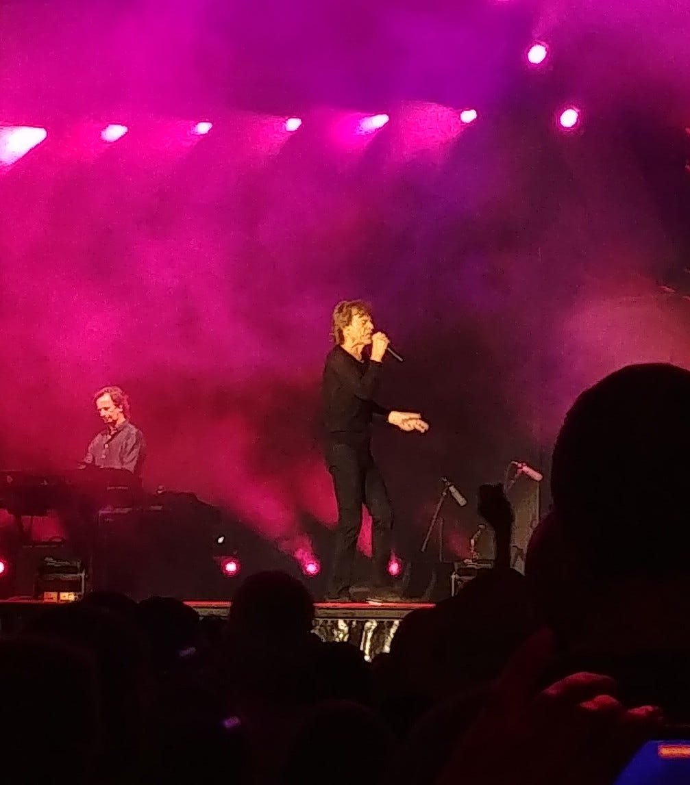 No Filter Tour at Allegiant Stadium in Las Vegas, NV | by Cathy Coombs ...
