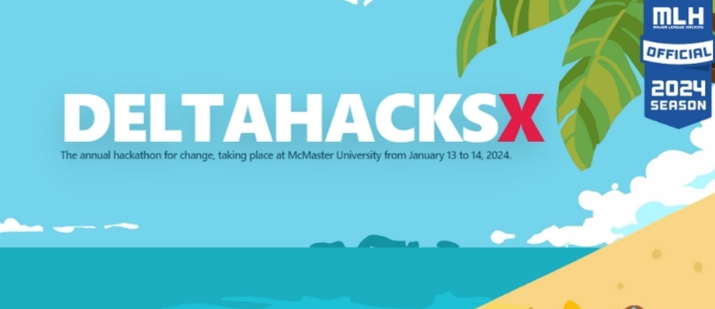 DeltahacksX - Jamescolin - Medium