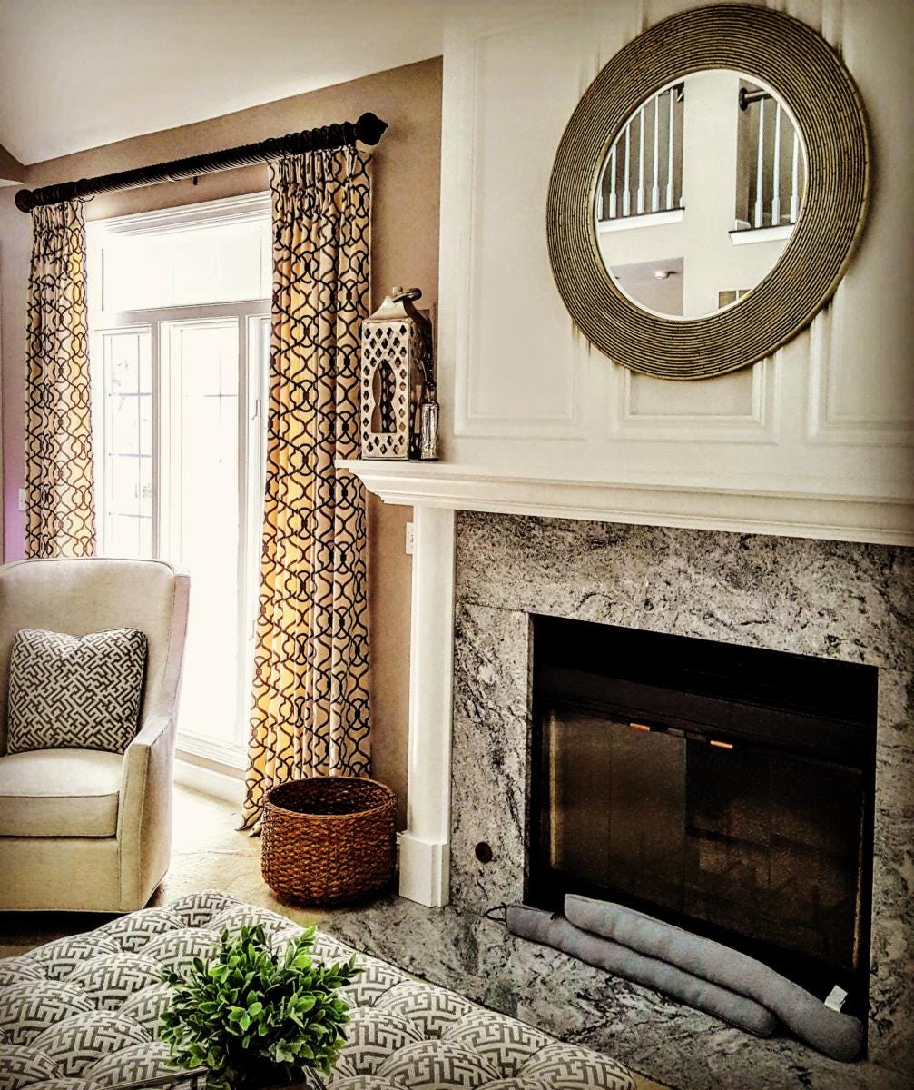 Types of Soft Window Treatment Solutions | by Solar Shield Peoria | Jun ...