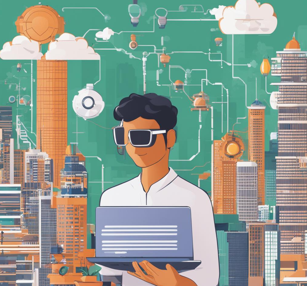 Empowering Bharat: Indian AI startup Sarvam AI’s Stride in ...