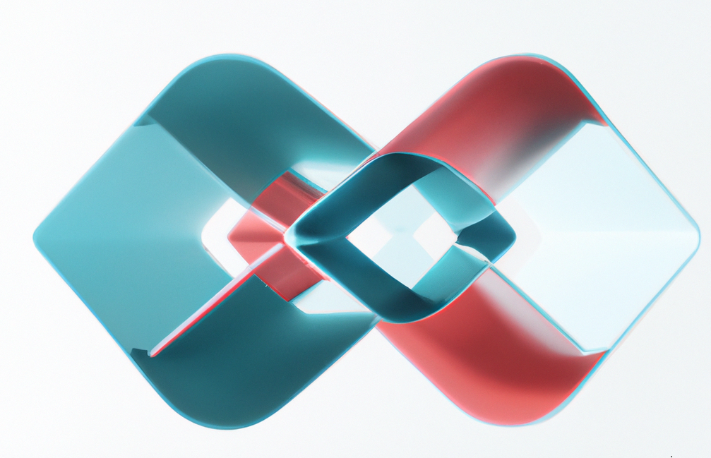 Benefit Of Using Design Patterns In Javascript By Ashish Kumar Aug