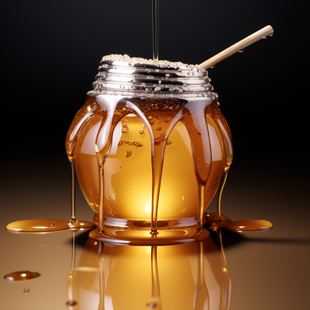 Building a Honeypot with Python. | Medium