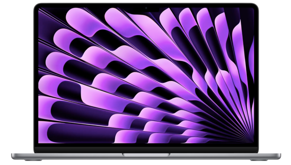 Apple 2024 MacBook Air 13-inch M3 Review: A Refined Evolution for ...