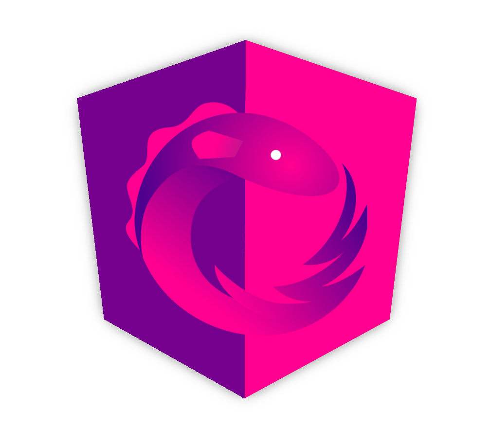 Reactive programming and RxJS by Example | by Elvis Dedic | Medium