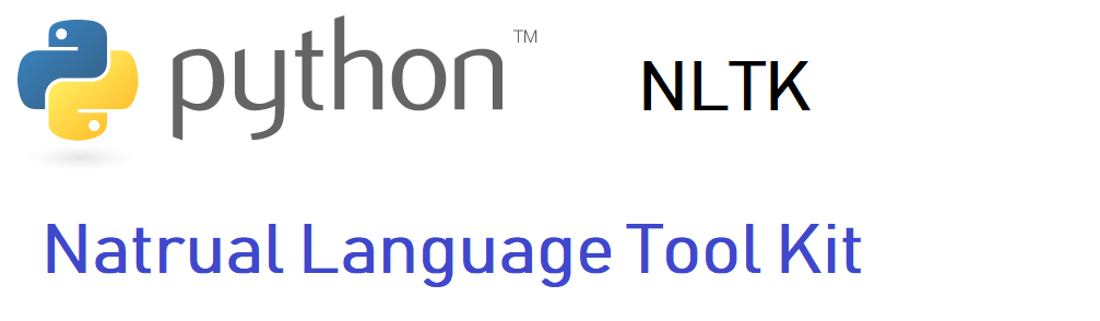 NLTK Corpus Data Access and Location | by Howard J | data-kaleidoscope | Medium