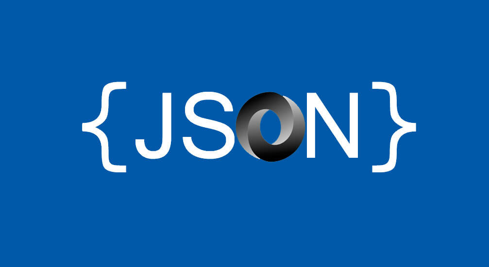 “JSON marcando tendencias”. ¿Qué es JSON? | by victor garibay cadenas | Medium