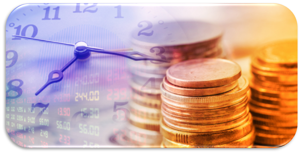 Compound Interest and Compound Growth: How They Differ and How To Use ...