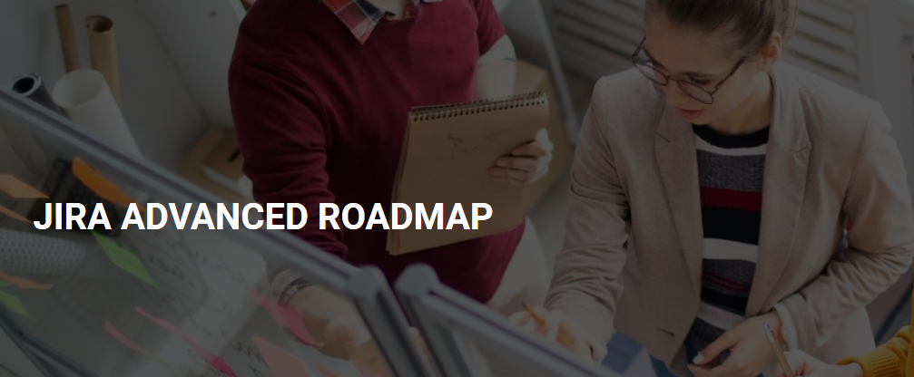 Mastering Custom Issue Hierarchy in Jira Advanced Roadmaps: A Finance Case Study | by Puneet ...