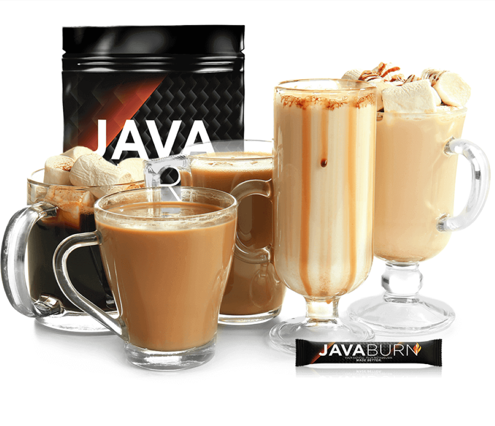 java meaning coffee - Faouzi Abdousalam - Medium
