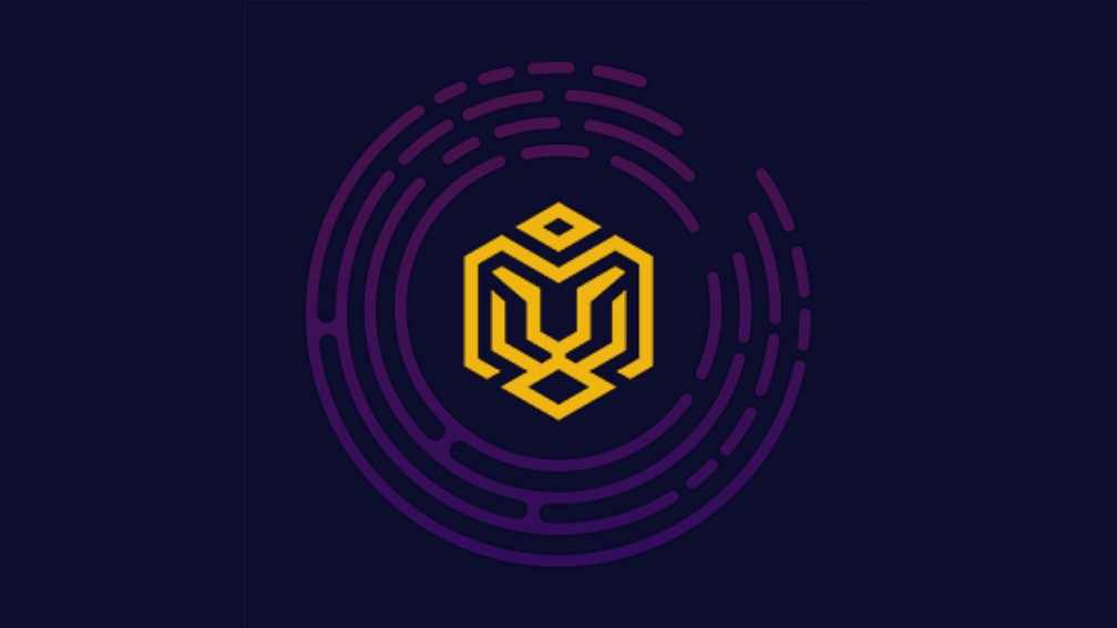 How to Buy Seek Tiger Coin ($STI) — Beginner’s Guide | by CryptoBuyClub ...