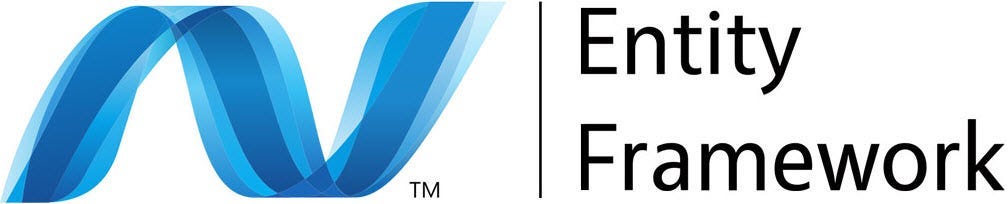 Optimizing Performance In A C Entity Framework By Can Sener Dev Genius