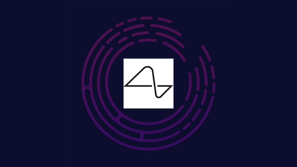 How to Buy Neuralink Token ($NEURALINK) — Beginner’s Guide | by ...