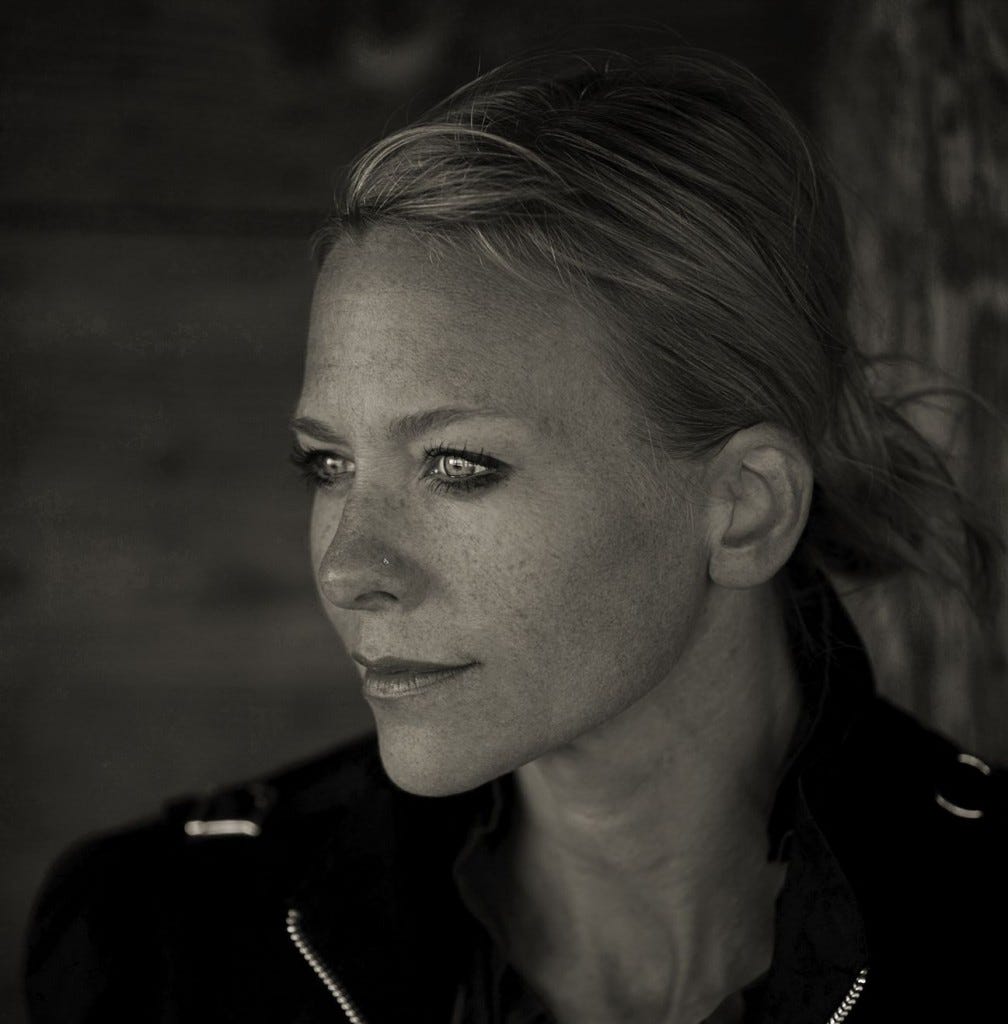 Andrea Pipes's Instagram, Twitter & Facebook on IDCrawl