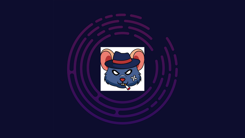 How to Buy Ratscoin ($RATS) — Beginner’s Guide | by CryptoBuyClub ...