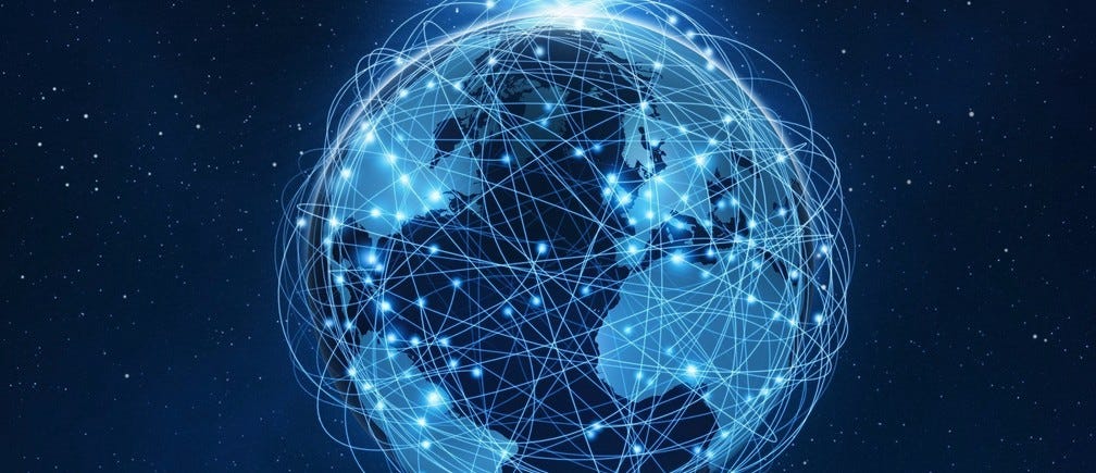 Calling Functions Using REST API with Oracle Data Integration | by ...