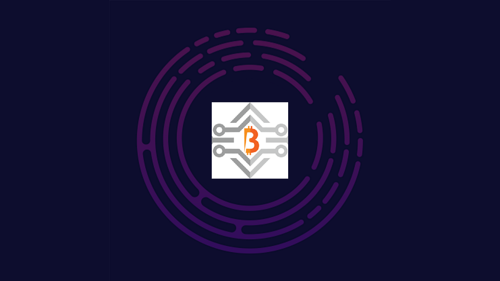 How to Buy Bitpaid Token ($BTP) — Beginner’s Guide | by CryptoBuyClub ...