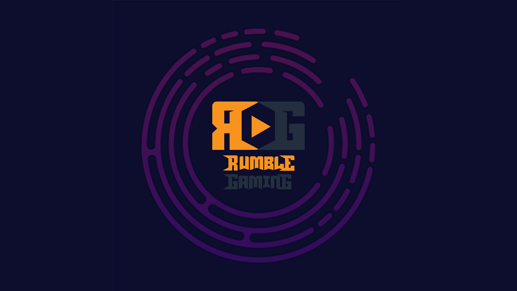 How to Buy Rumble Gaming Token ($RMBL) — Beginner’s Guide | by ...