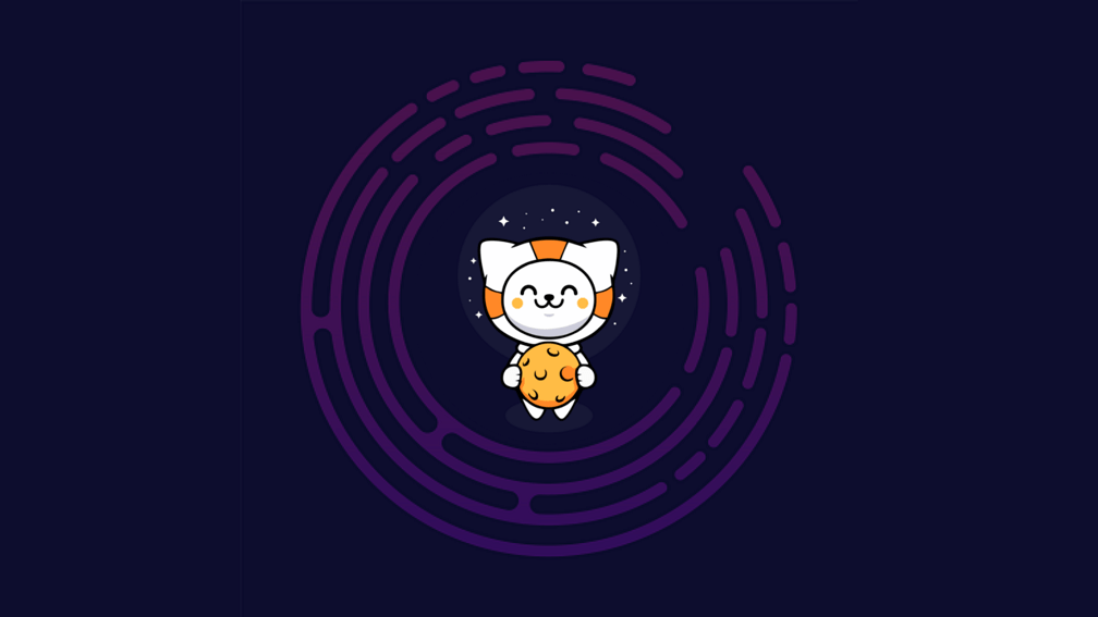 How to Buy Floki Cat Coin ($FCT) — Beginner’s Guide | by CryptoBuyClub ...