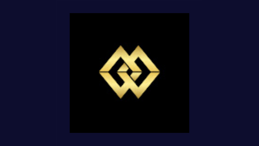 How to buy Meta Mansions NFTs — A Step-by-Step Guide | by CryptoBuyClub ...