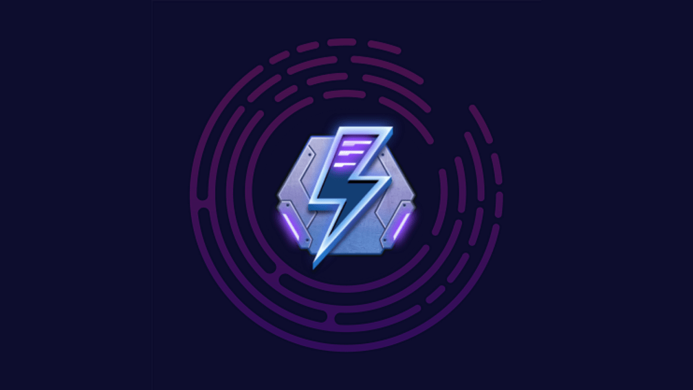 How to Buy CyBloc Battery Token ($CBT) — Beginner’s Guide | by ...