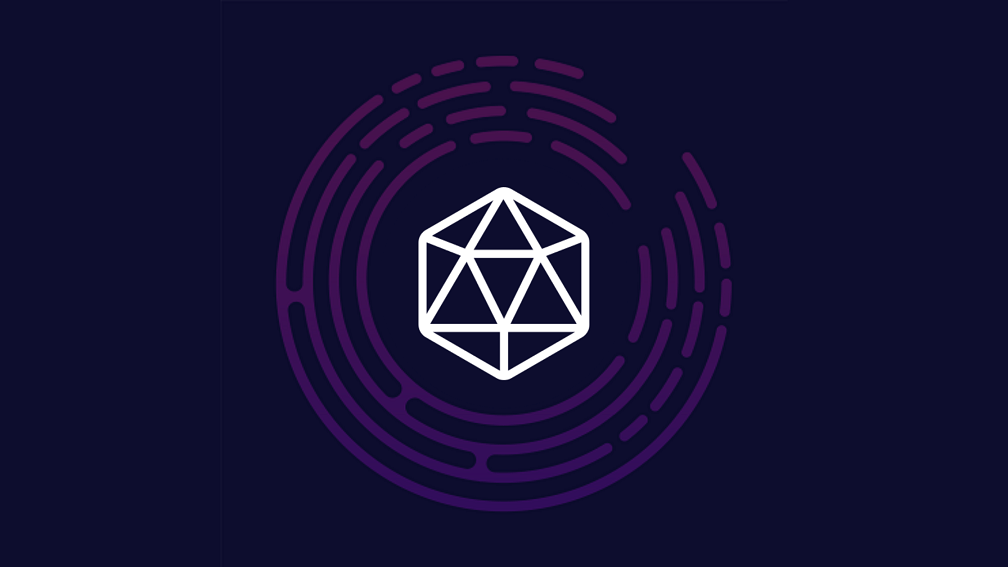 How to Buy Hedron Coin ($HDRN) — Beginner’s Guide | by CryptoBuyClub ...