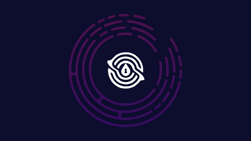 How to Buy H2O Coin ($H2OC) — Beginner’s Guide | by CryptoBuyClub ...