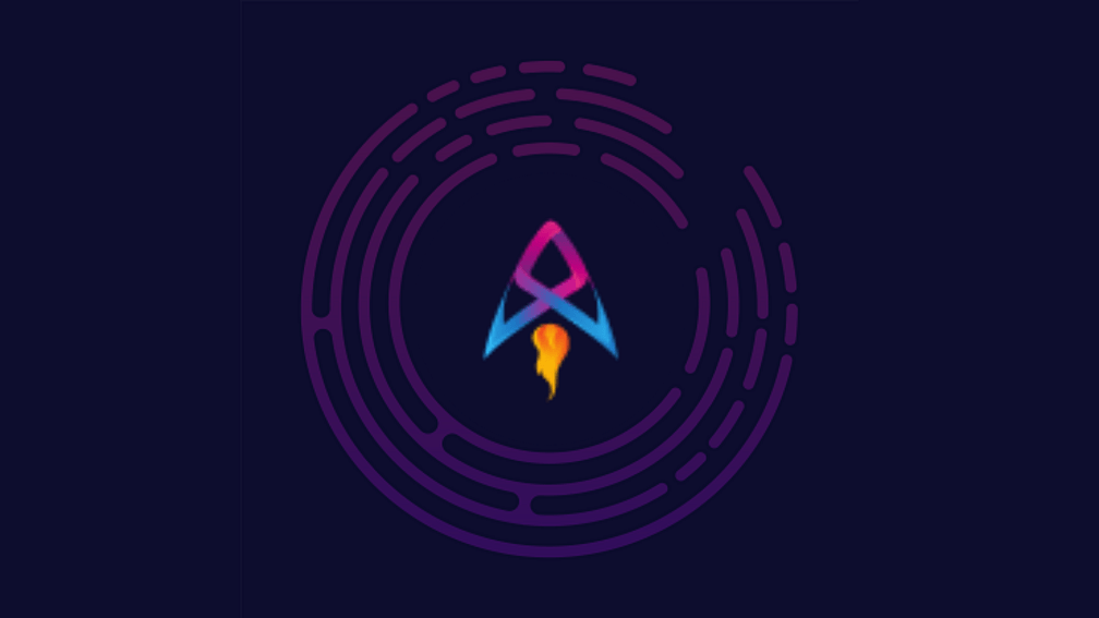 How to Buy Alpha Pad Token ($APAD) — Beginner’s Guide | by ...