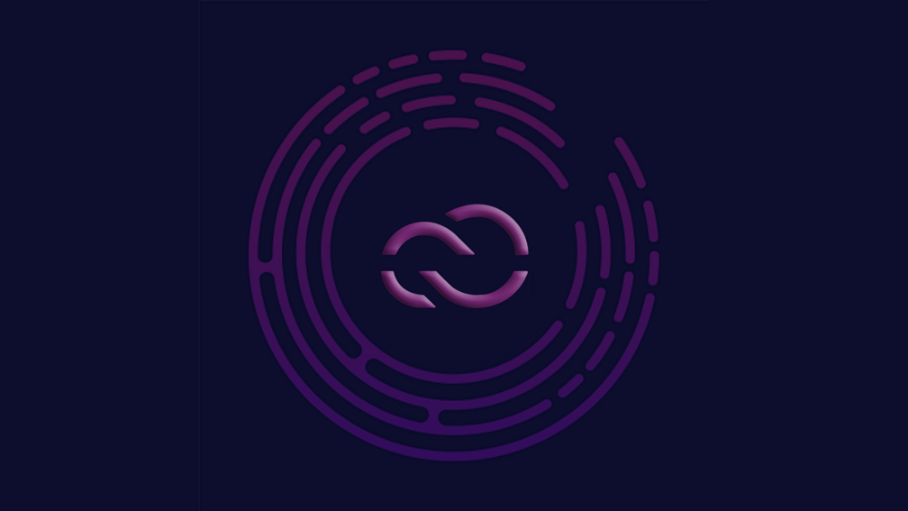 How to Buy Meta Business Coin ($MEFI) — Beginner’s Guide | by ...