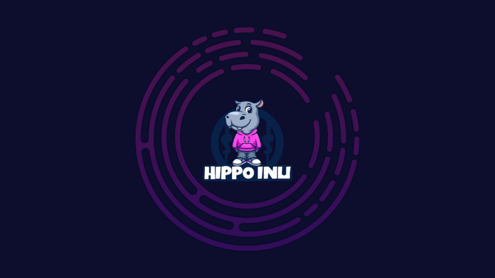 How and Where to Buy Hippo Inu Coin ($HIPPO) — Beginner’s Guide | by ...
