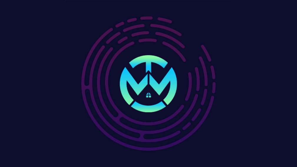 How and Where to Buy MarkMeta Coin ($MMT) — A Complete Guide for ...